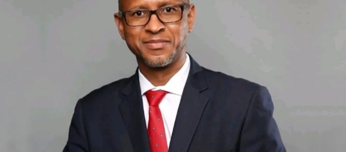 MTN, Eseye to offer IOT capabilities across Africa - IOT News