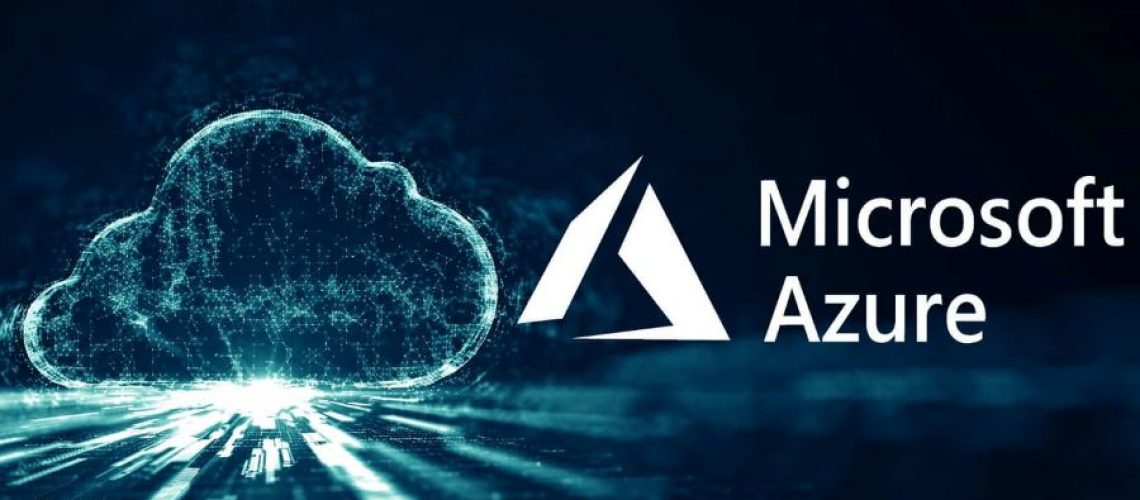 Bridgestone and Microsoft accelerate tyre analytics - IOT News